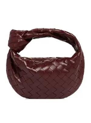 Bottega Veneta Handheld Mini Bags