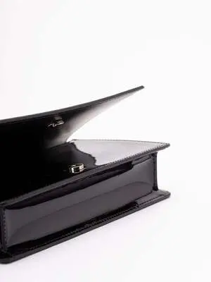 CHRISTIAN LOUBOUTIN Bettina Clutch
