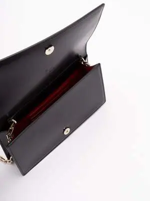 CHRISTIAN LOUBOUTIN Bettina Clutch