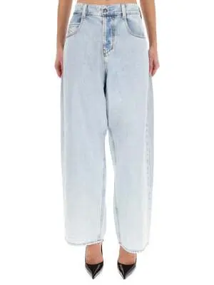 DIESEL® 1997 D-enim-m Jeans