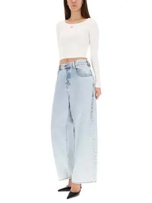 DIESEL® 1997 D-enim-m Jeans