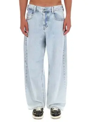 DIESEL® 1997 D-enim-m Jeans
