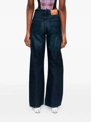 DIESEL® 1971 D-sent` Jeans - Multicolor
