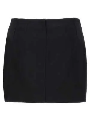 Dolce & Gabbana Mini Skirt