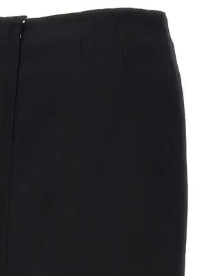 Dolce & Gabbana Mini Skirt