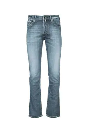 Jacob Cohen Jeans - Multicolor