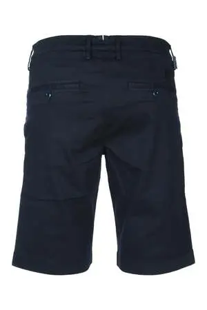Jacob Cohen Bermuda Shorts
