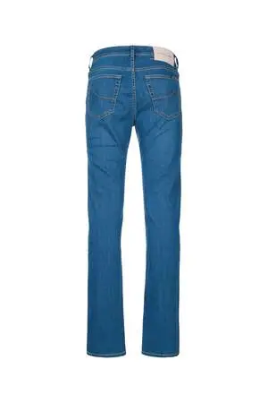 Jacob Cohen Jeans - Multicolor