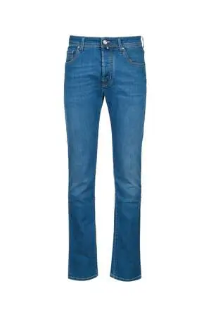 Jacob Cohen Jeans - Multicolor