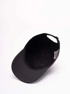 Valentino Garavani Chez " Baseball Cap