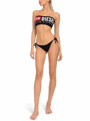 DIESEL® Bikini Briefs