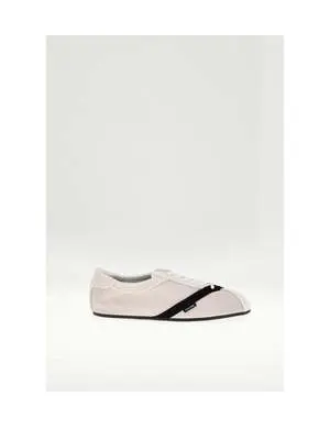 Celine Criss-cross Shoes For Women