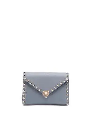 Valentino Garavani Mini Bags