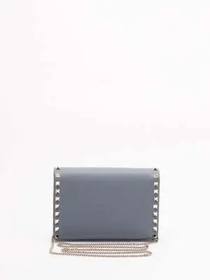 Valentino Garavani Rockstud Mini Bag