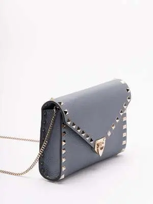 Valentino Garavani Rockstud Mini Bag
