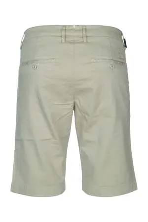 Jacob Cohen Bermuda Shorts