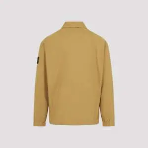 Stone Island Shirt - Multicolor