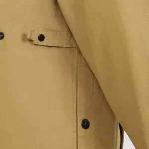 Stone Island Shirt - Multicolor