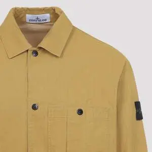 Stone Island Shirt - Multicolor