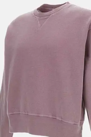 Our Legacy Crewneck Sweatshirt - Multicolor