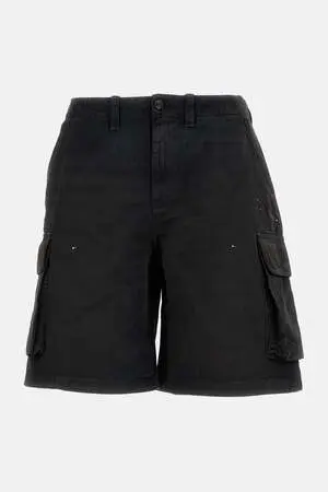 Our Legacy Cargo Shorts For Men