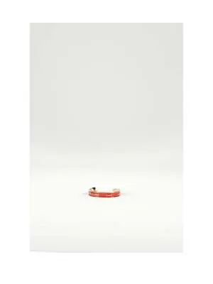 Celine Small Cuff - Multicolor