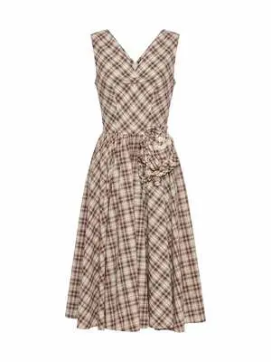 Cocktail Dresses
