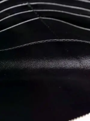 Prada Saffiano Leather Belt Bag