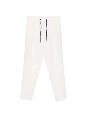 Brunello Cucinelli Pants - Multicolor