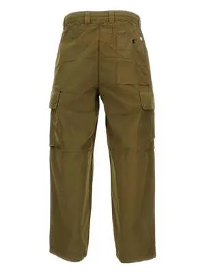 C.P. COMPANY Cargo Pants