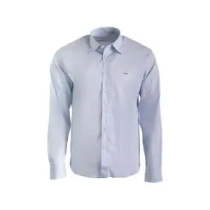 Prada Shirts