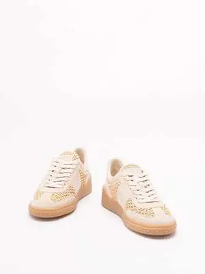 Valentino Garavani Upvillage" Sneakers