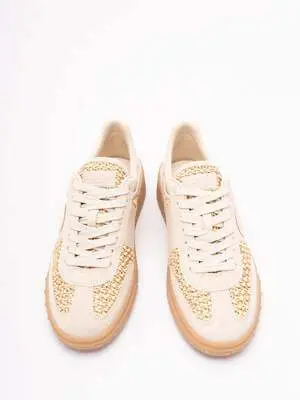 Valentino Garavani Upvillage" Sneakers
