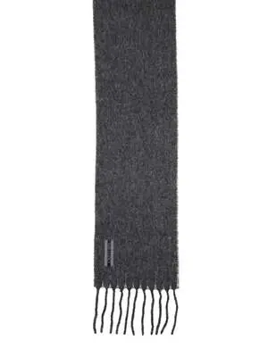 Our Legacy Scarf Summer