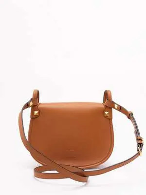 Valentino Garavani Small Shoulder Bag - Multicolor