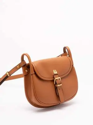 Valentino Garavani Small Shoulder Bag - Multicolor
