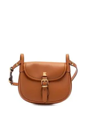 Valentino Garavani Small Shoulder Bag - Multicolor