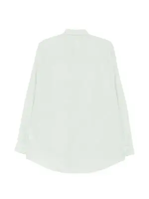 Auralee Cotton Shirt