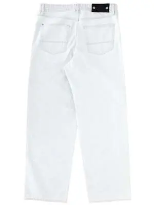 Stone Island Jeans - Blue