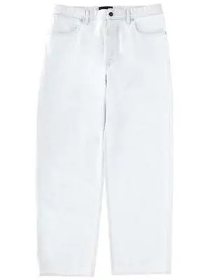 Stone Island Jeans - Blue