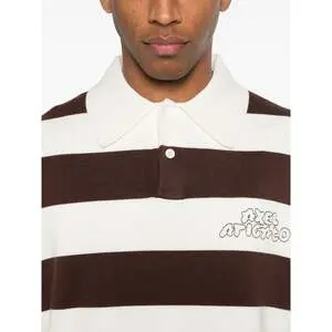 Axel Arigato Polo Shirts