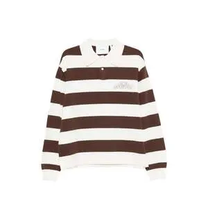 Axel Arigato Polo Shirts