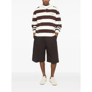 Axel Arigato Polo Shirts