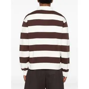 Axel Arigato Polo Shirts