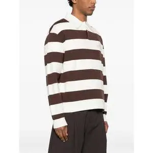 Axel Arigato Polo Shirts