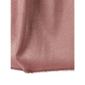 Brunello Cucinelli Scarves - Pink