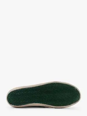 GOLDEN GOOSE Superstar Leather Sneakers - Multicolor