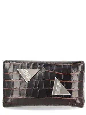 Attico Mini Friday Bag