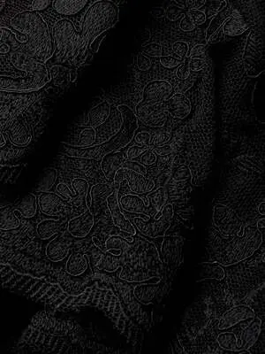 Zimmermann Luna Lace Top