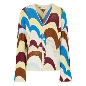 Men's Marni Boxy